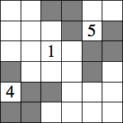 Sun And Shade Answers