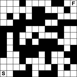2009 U. S. Championship Puzzles